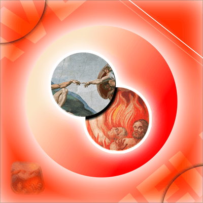 Heaven or Hell - Elite Trading Community | Premium Trading Signals ...